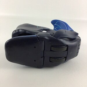 Fisher Price Imaginext Adventures Hefty the Whale COMPLETE Figure ...