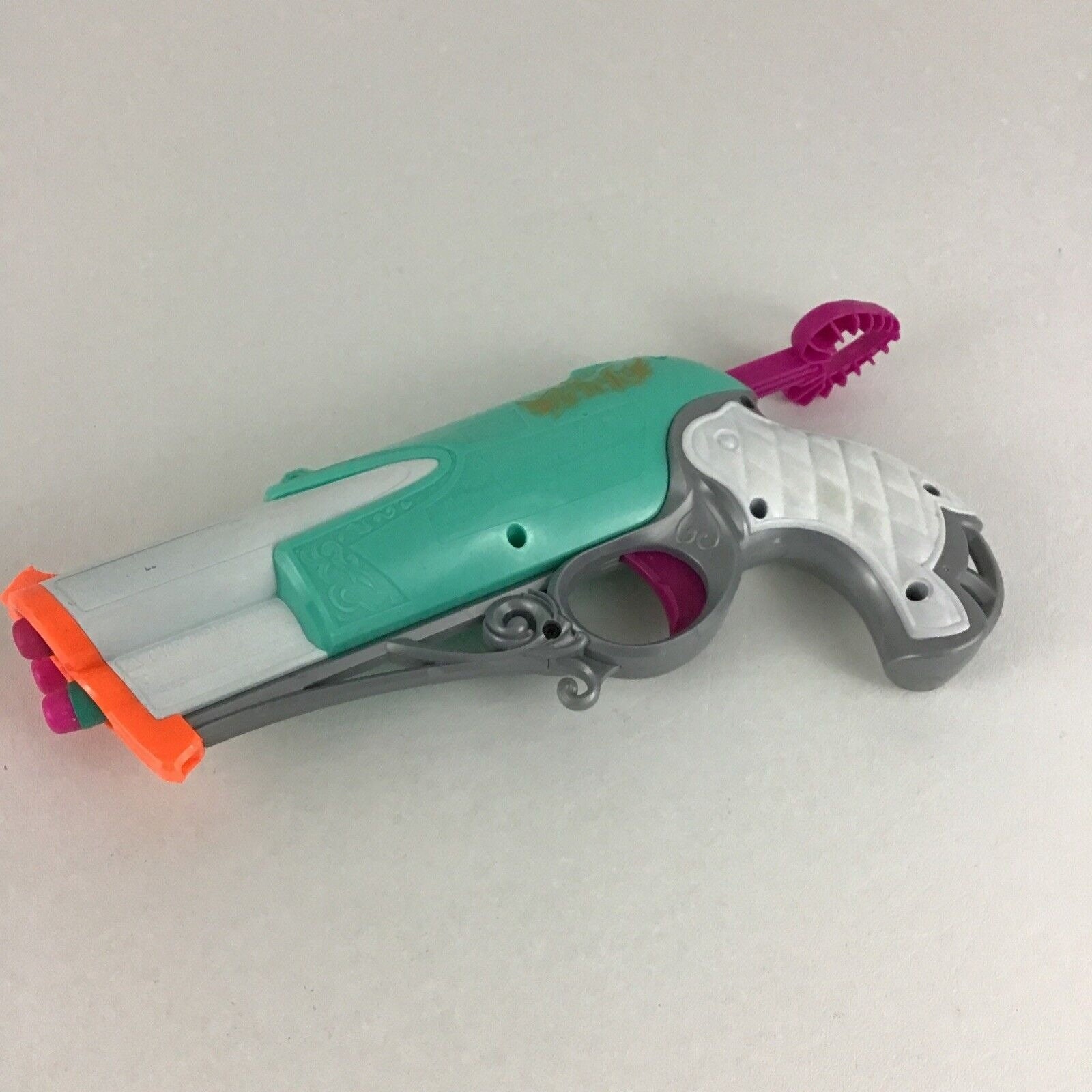 Nerf Rebelle Water Guns