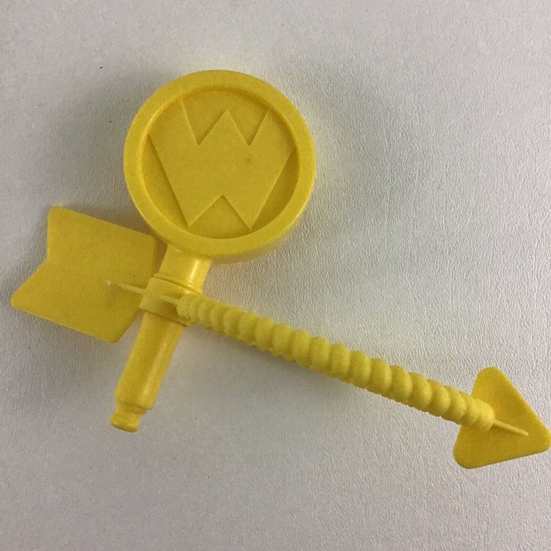 Wonder Pets Talking Schoolhouse Replacement Ride Around Weather Vane ...