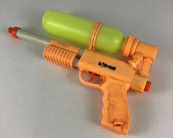 90s Water Toys - Etsy