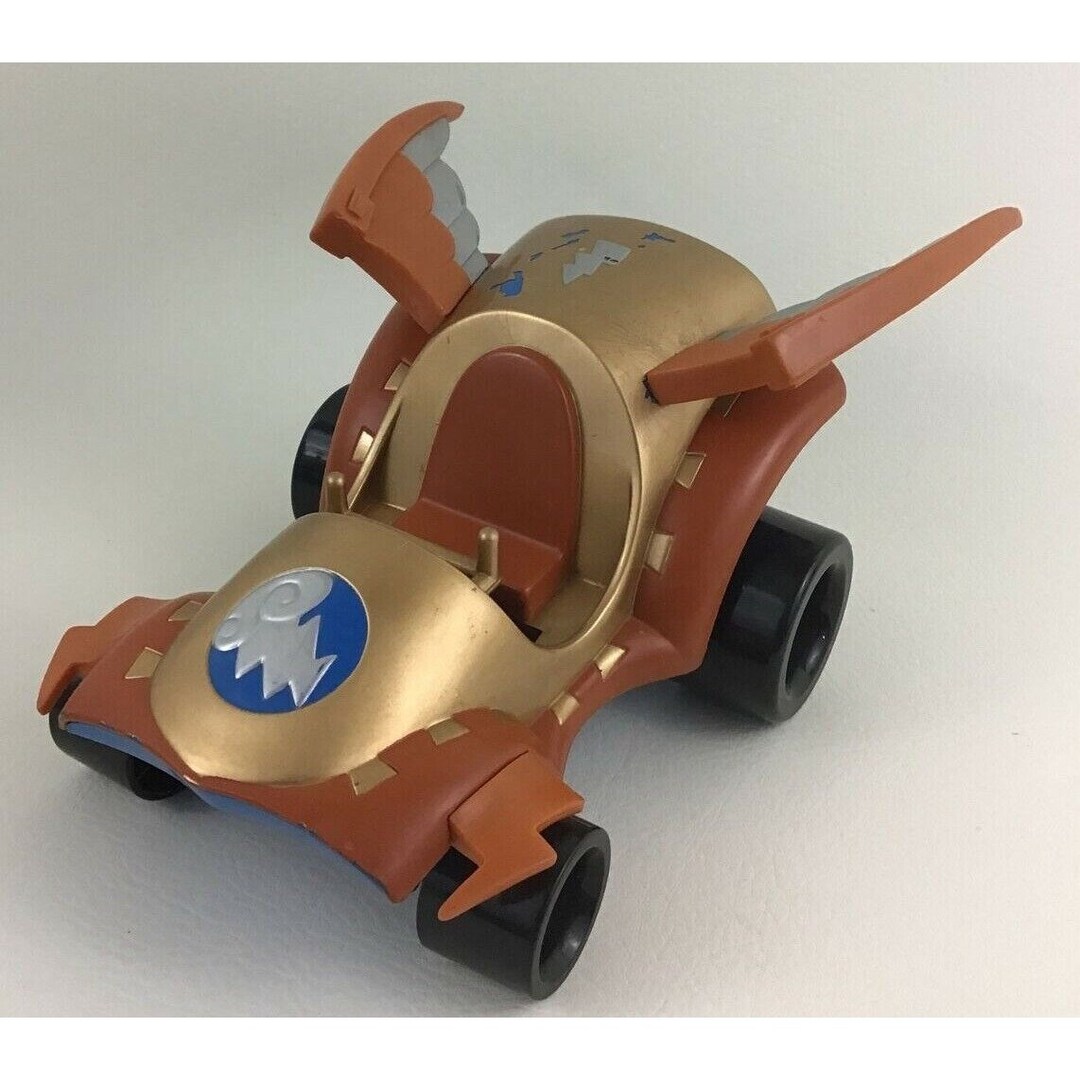 Disney Store Exclusive Disney Adventurers Hercules Mighty Hero - Etsy