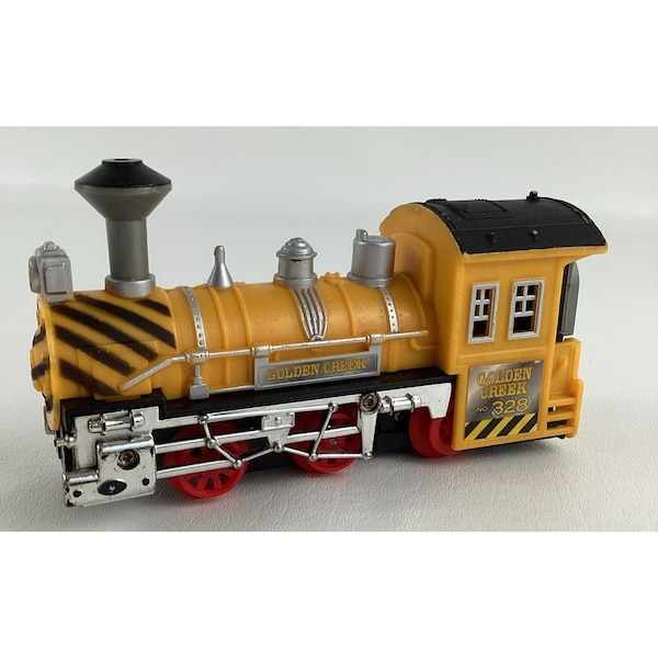 90s Toy - Etsy