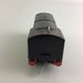 Thomas the Train Tank Engine & Friends Trackmaster Diesel - Etsy