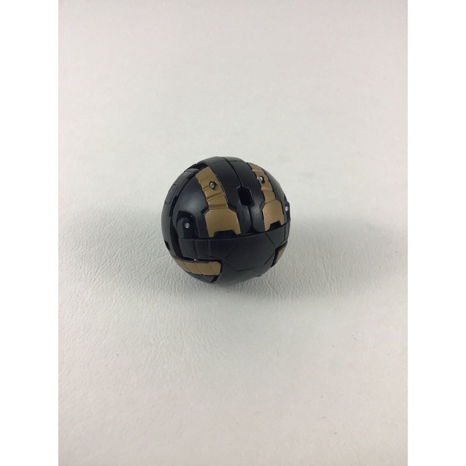 Bakugan Thunder Wilda