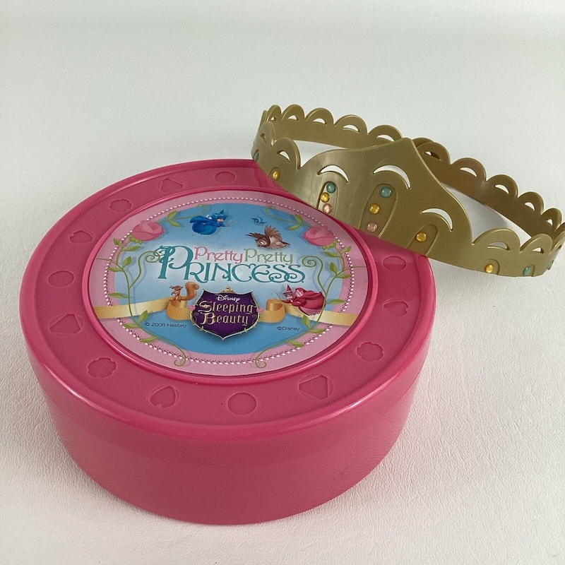 Forsaken Pretty Princess - Etsy