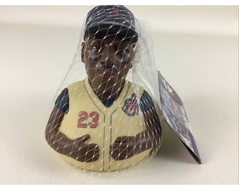 Baseball Rubber Ducks - Etsy