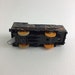 Thomas the Train Tank Engine & Friends Trackmaster Diesel - Etsy