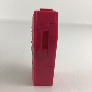 Monster High Lagoona Blue Doll Replacement School Locker Skull Lock ...