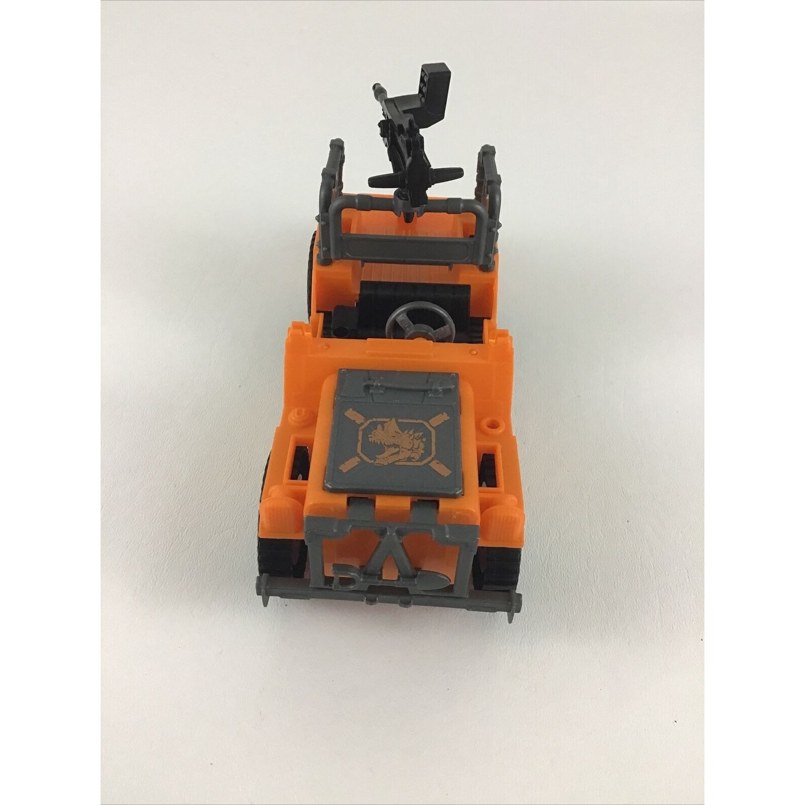 Dino Valley Mega Dino Gate Playset Dinosaur Helicopter Vehicle - Etsy