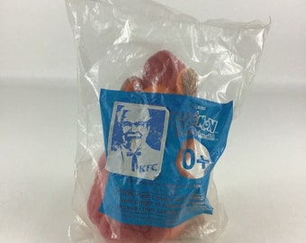 Kfc Blanket - Etsy