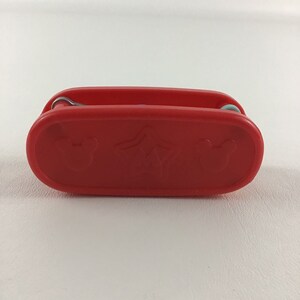 Disney Mickey Mouse Clubhouse Mouseketool Multi-tool Swiss Army Knife ...