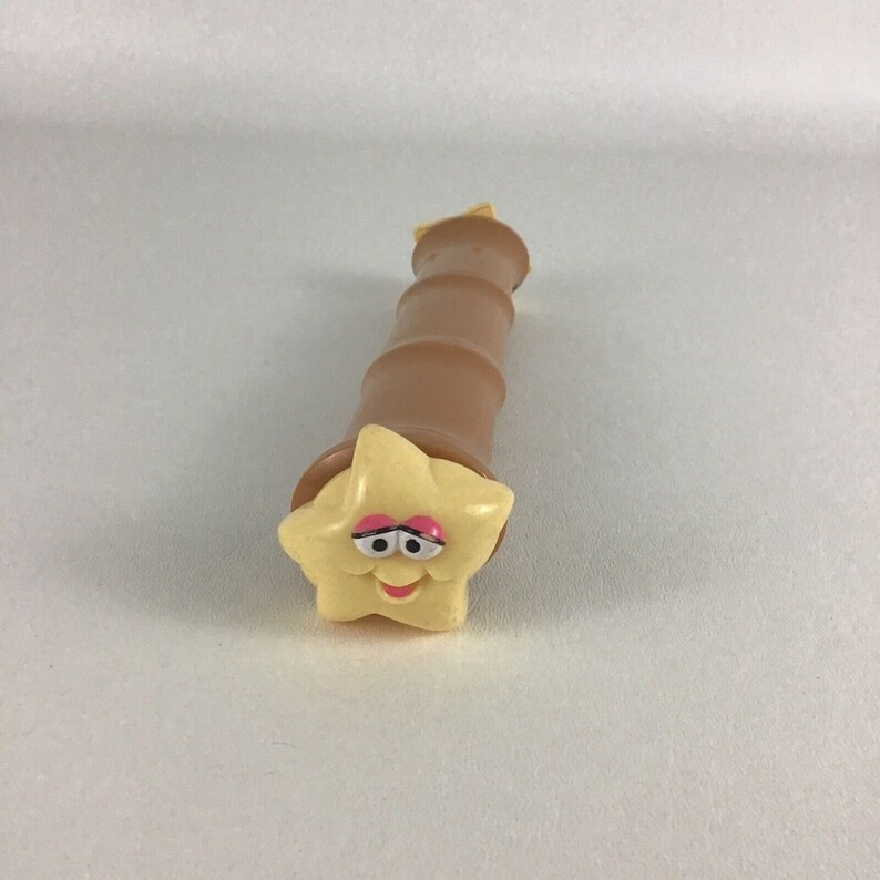 Sesame Street Limbo Elmo Replacement Extendable Limbo Stick - Etsy