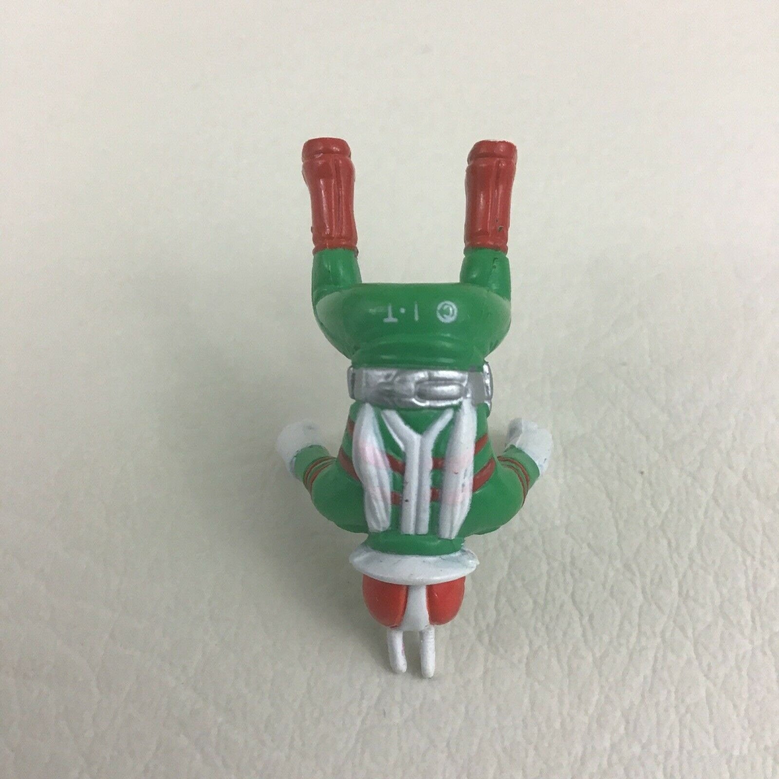 Kamen Masked Rider Bug Man Micro Mini Action Figure Insect - Etsy Canada