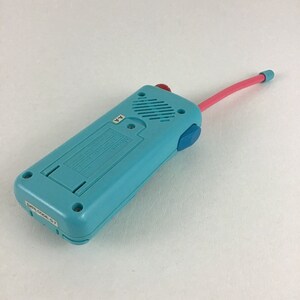 Disney Princess the Little Mermaid Talking Sea Flip Phone Toy ...