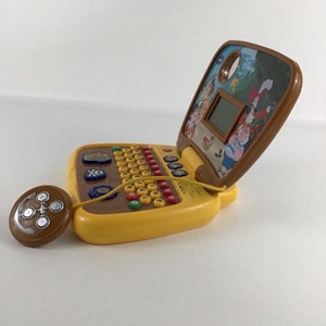 Vtech Disney Jake and the Never Land Pirates Treasure Hunt - Etsy