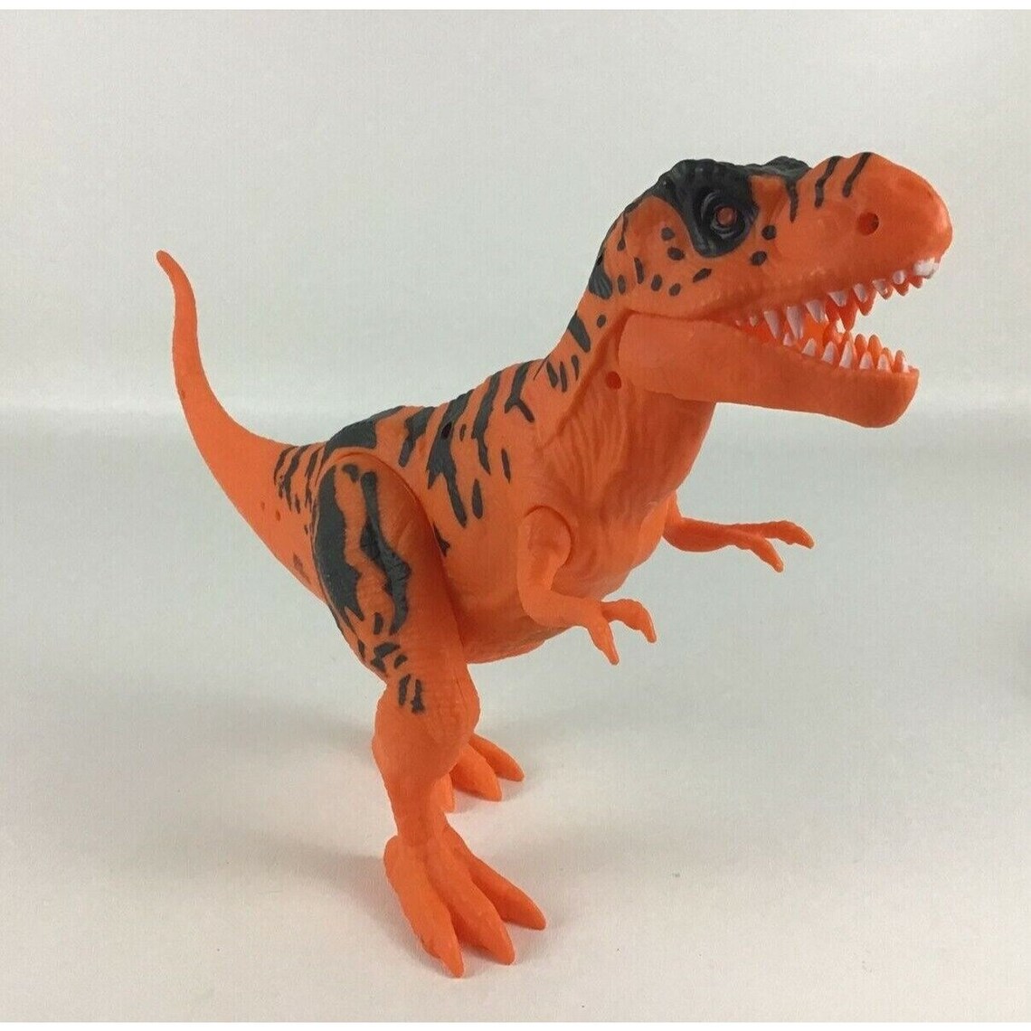 Dino Valley Mega Dino Gate Playset Dinosaur Helicopter Vehicle - Etsy