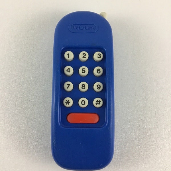 Vintage Little Tikes - Etsy