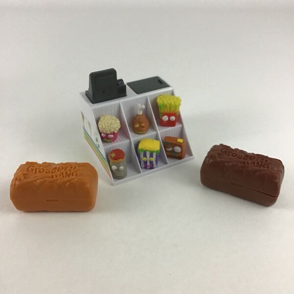 Check Out Counter - Etsy