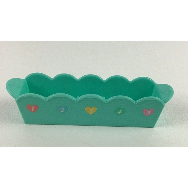 Tyco Quints - Etsy