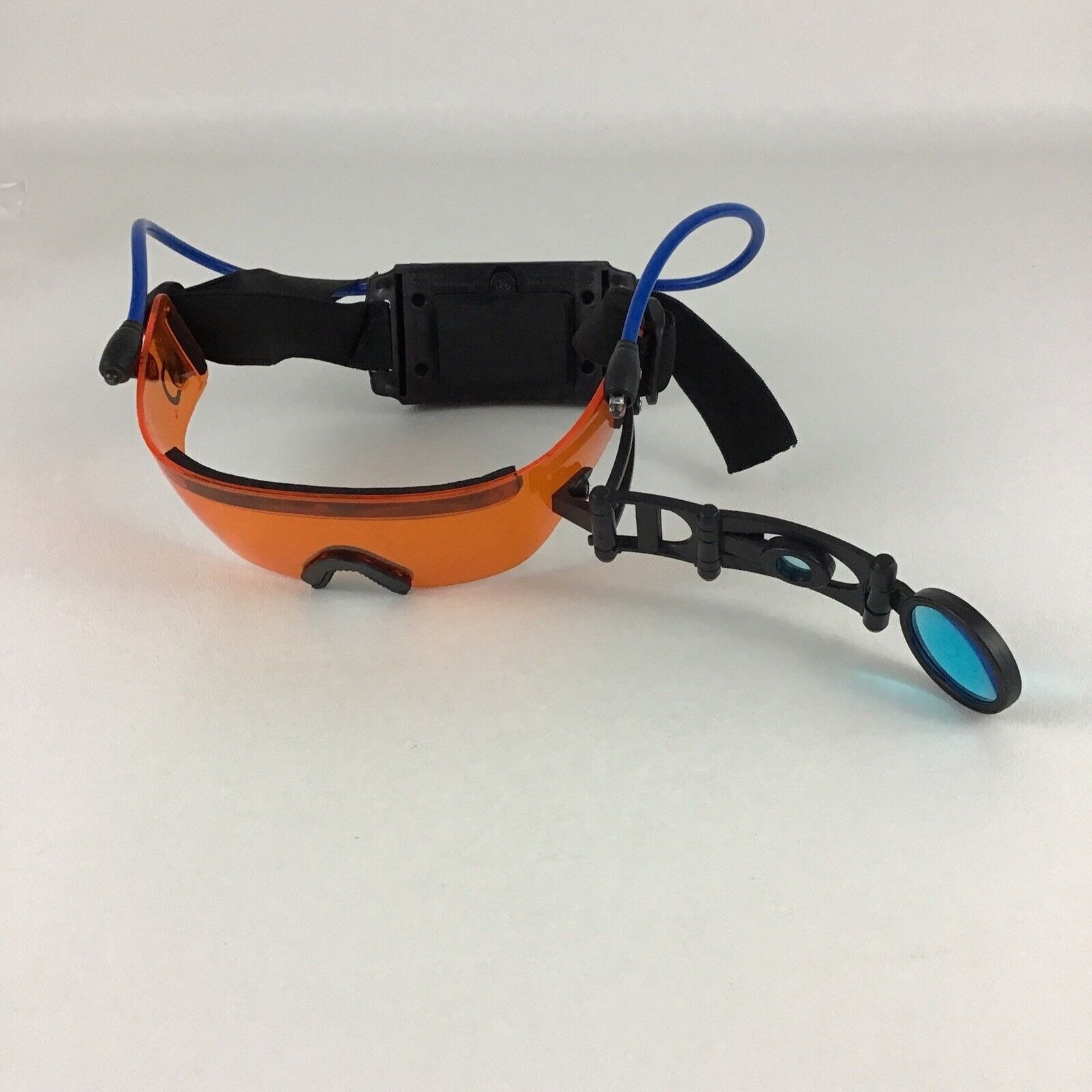 Spy Gear Night Goggles