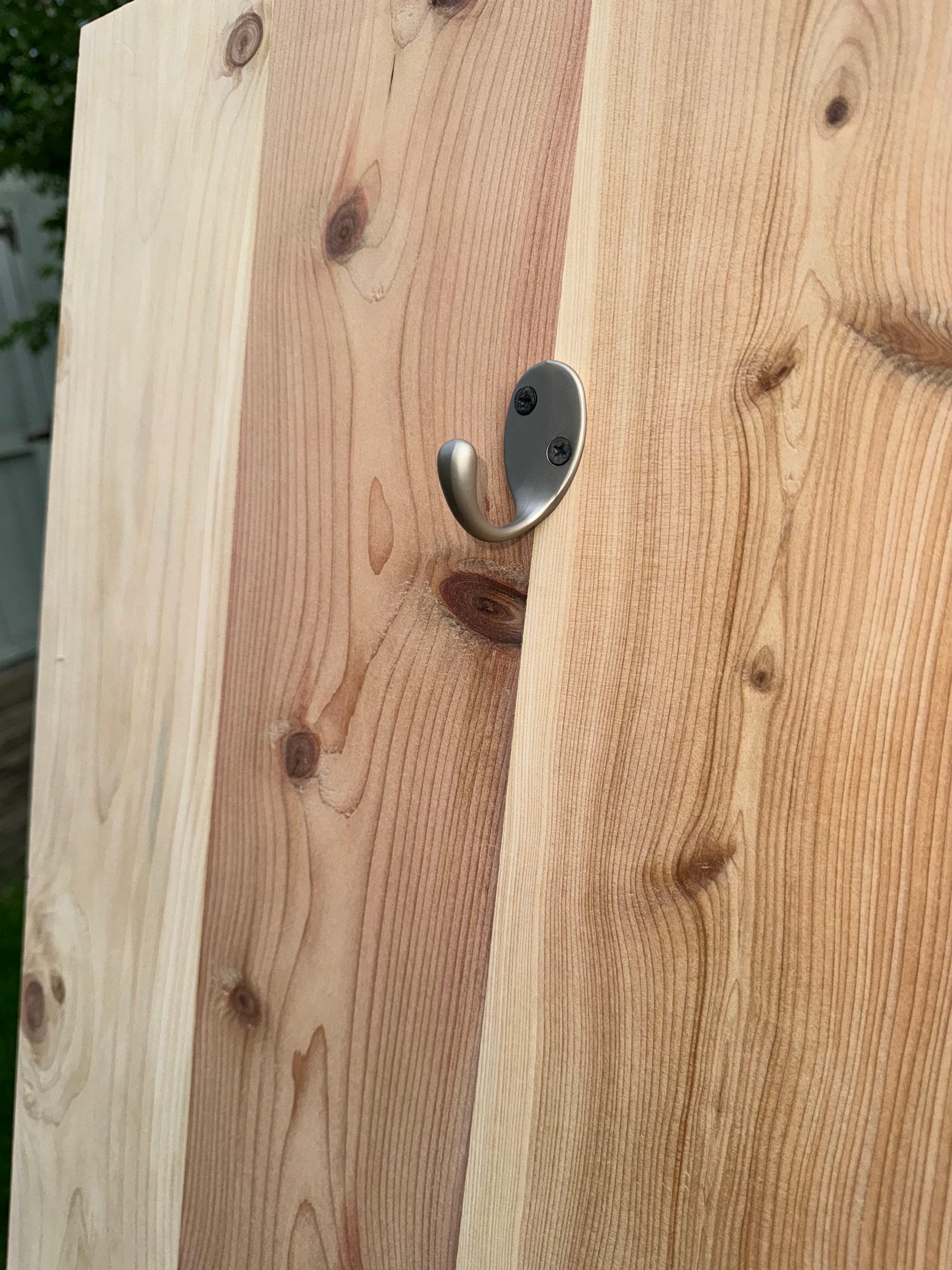 Wreath Stand Tabletop,wreath Stand Holder Easel for DIY Crafters Table ...