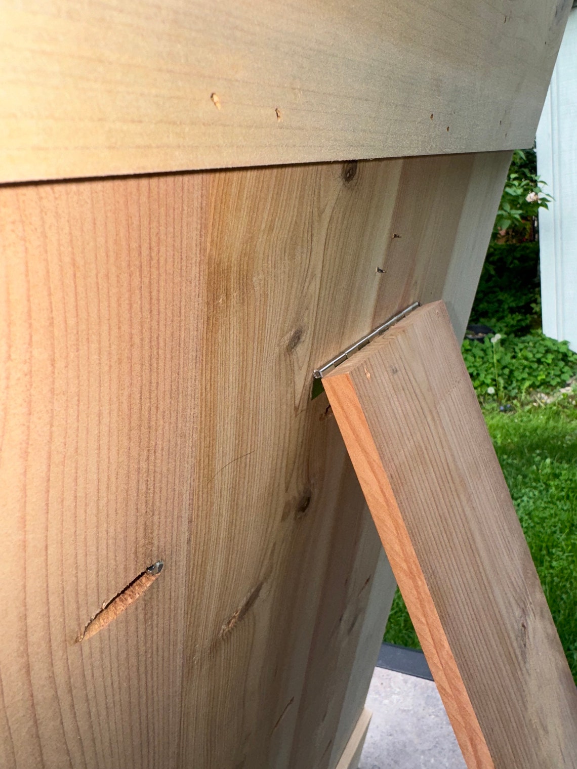 Wreath Stand Tabletop,wreath Stand Holder Easel for DIY Crafters Table ...