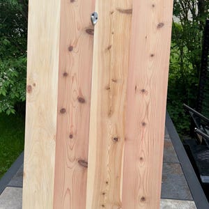 Wreath Stand Tabletop,wreath Stand Holder Easel for DIY Crafters Table ...