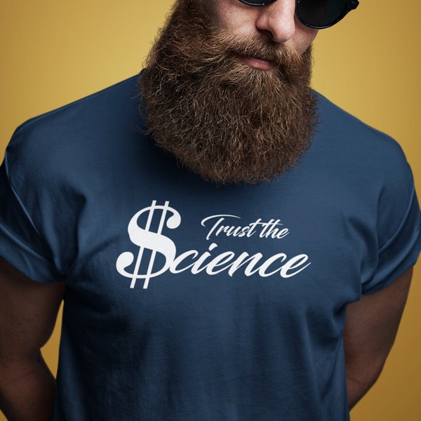 Science - Etsy