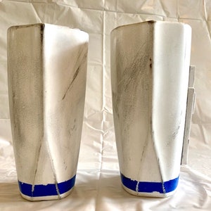 Clone Trooper Armor Forearm Parts Movie Realistic - Etsy