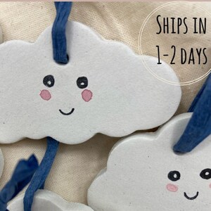 Cast Sunflower Bas-relief Decorative Plaster Tile. Calming Decor. Gift ...