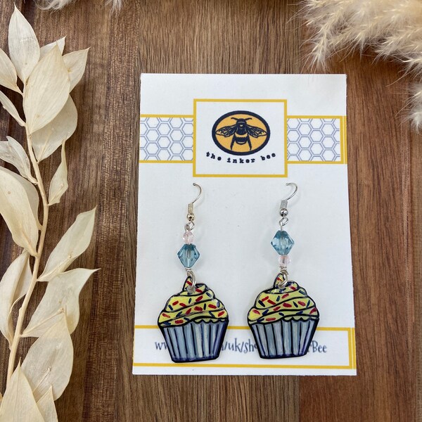 Cast Sunflower Bas-relief Decorative Plaster Tile. Calming Decor. Gift ...