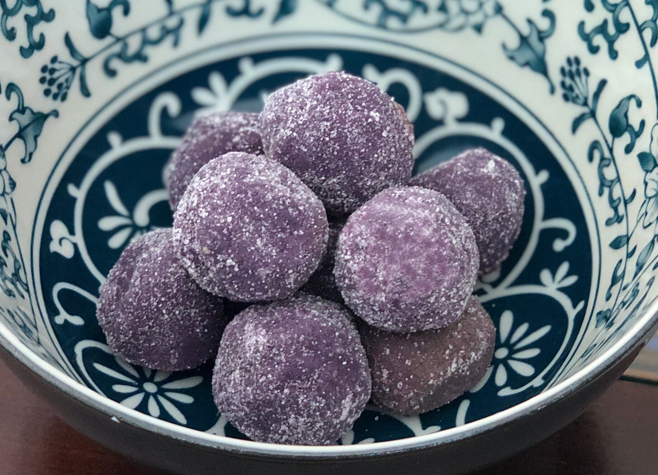 Pastillas De Leche 100% Carabaos Milk - Etsy