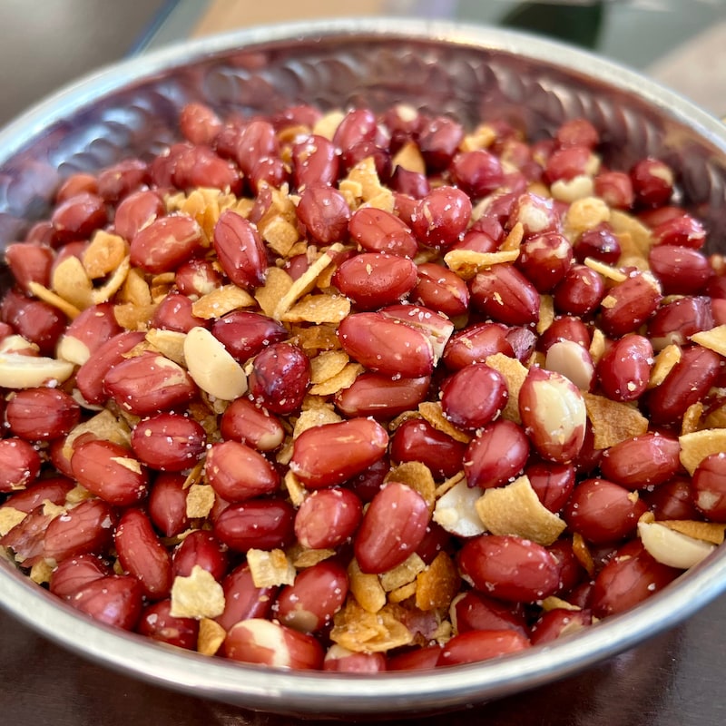 Home Goods Thailand - Etsy