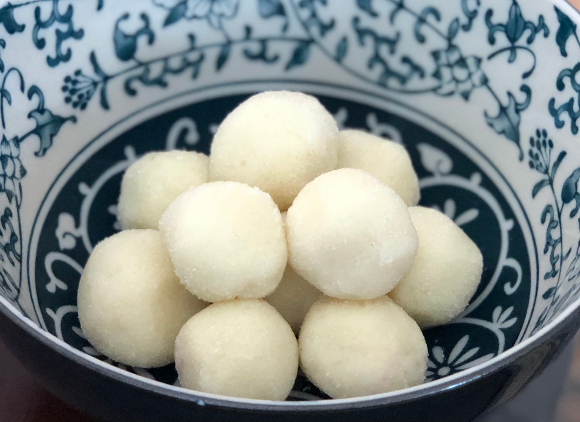 Pastillas De Leche 100% Carabaos Milk - Etsy