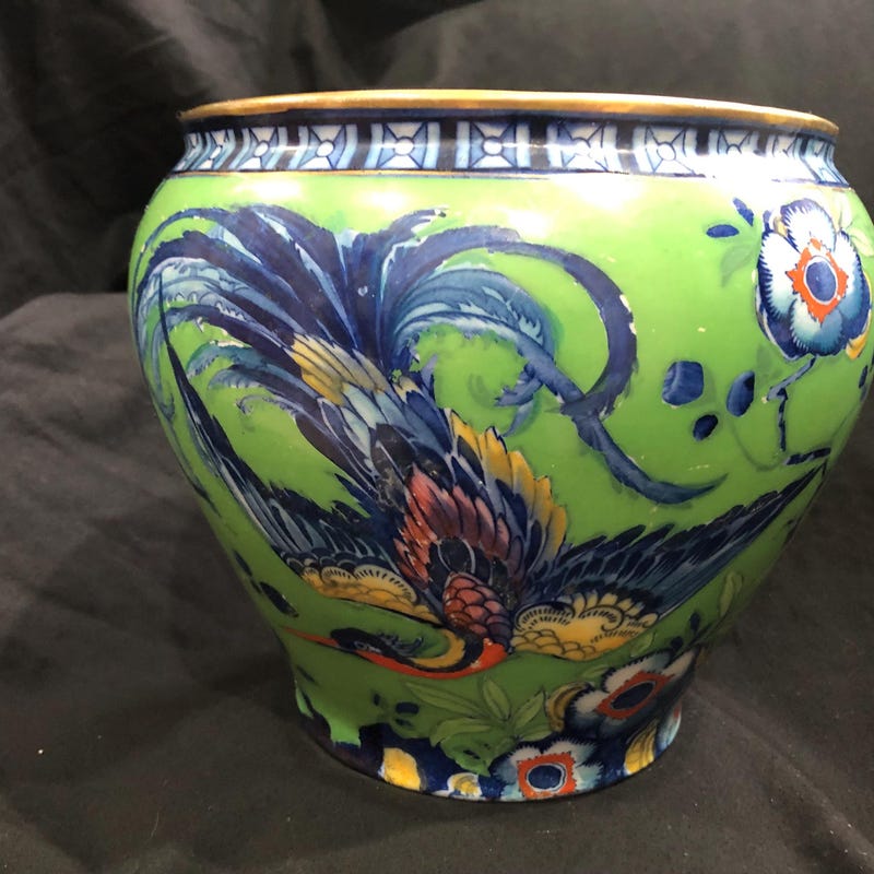 Thomas Forester - Etsy UK