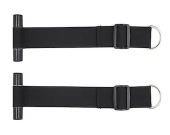 Door Restraints - Etsy