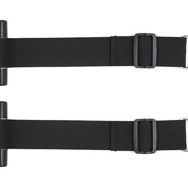 Door Restraints - Etsy