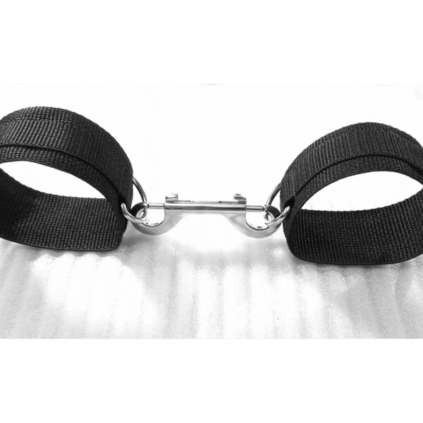 Velcro Restraints - Etsy