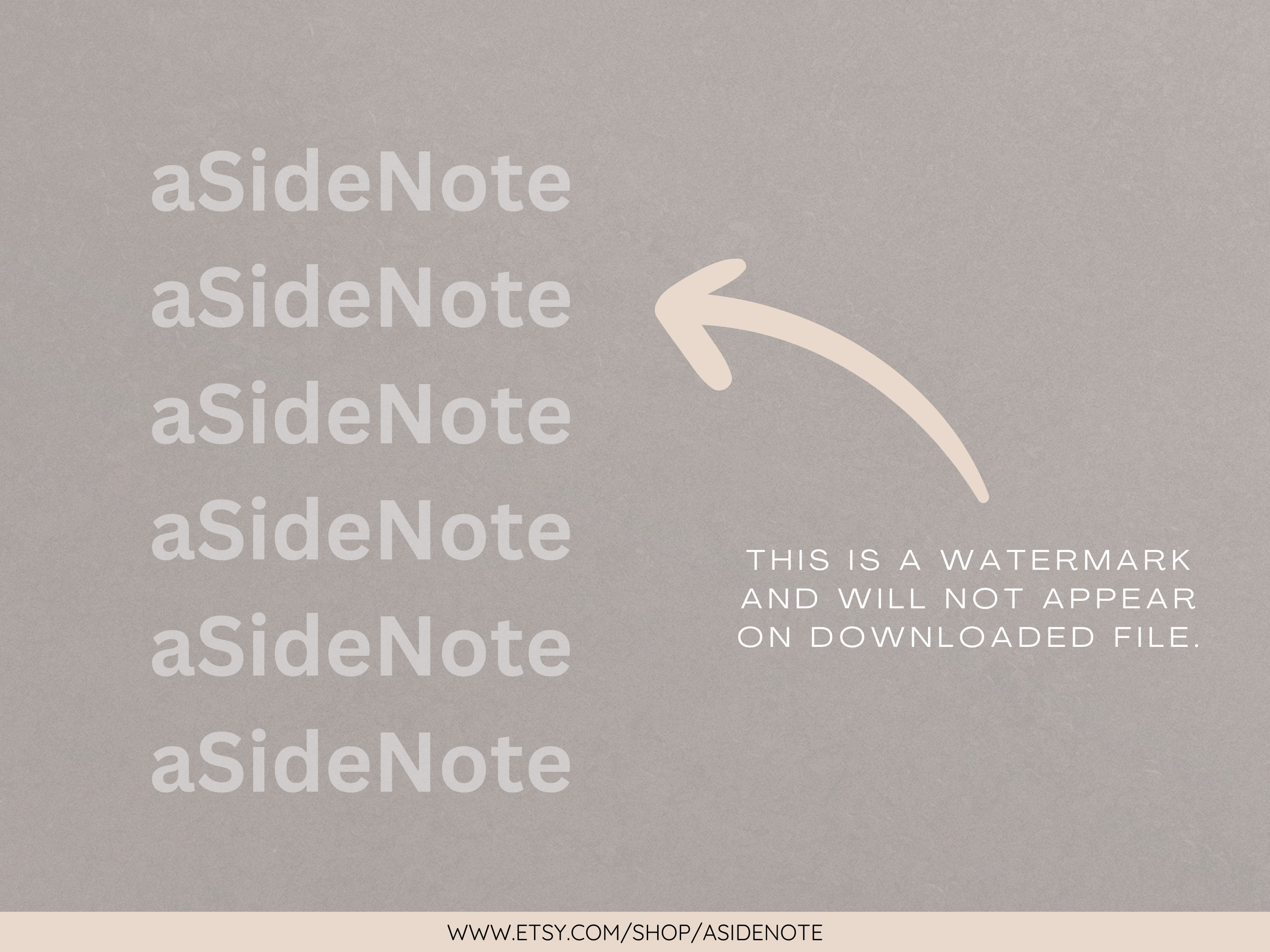 Summer Collection Tropical Beach Goodnotes Planner Stickers ...