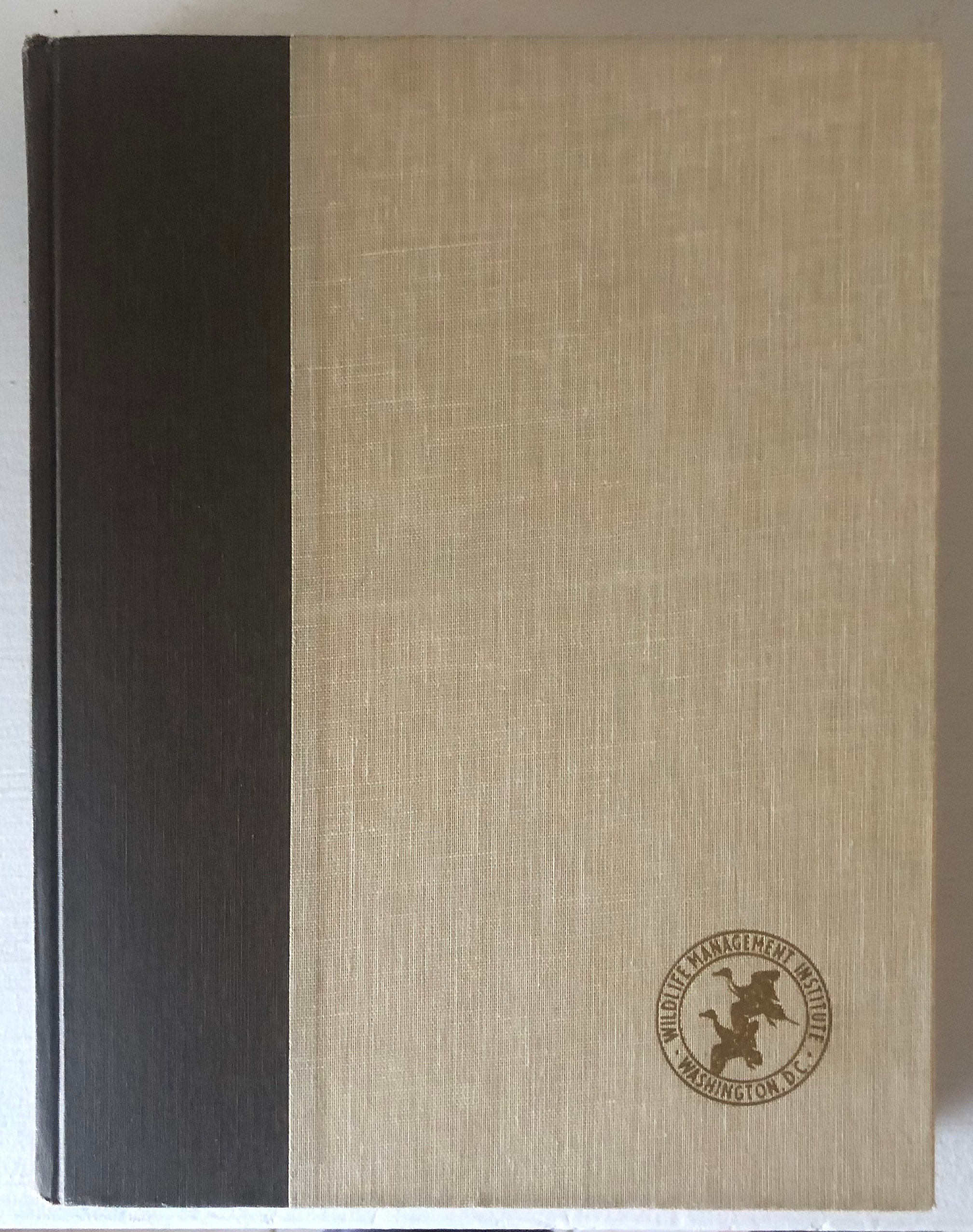 Vintage Science Textbooks Books From 1970s-1980s Vintage - Etsy