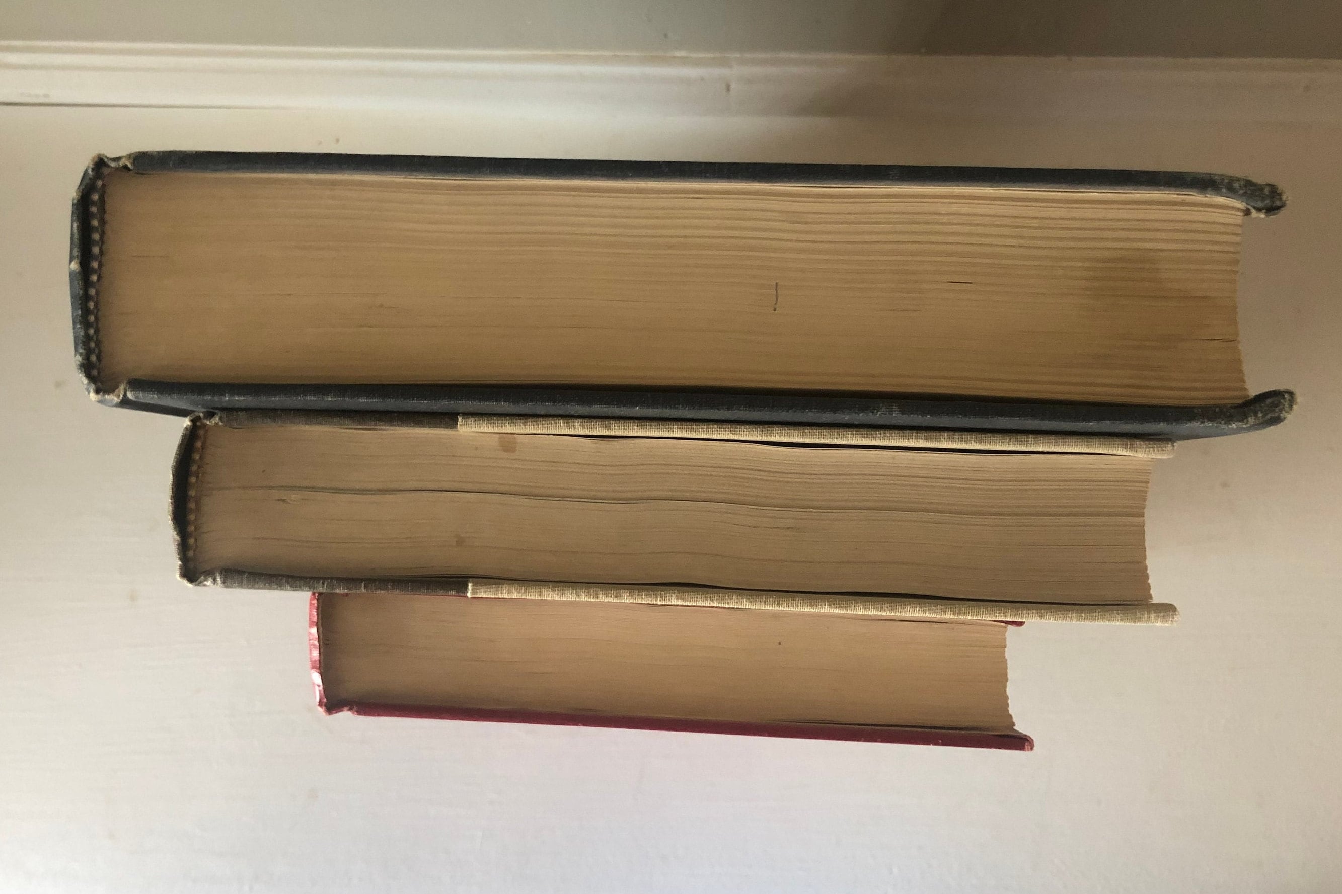 Vintage Science Textbooks Books From 1970s-1980s Vintage - Etsy