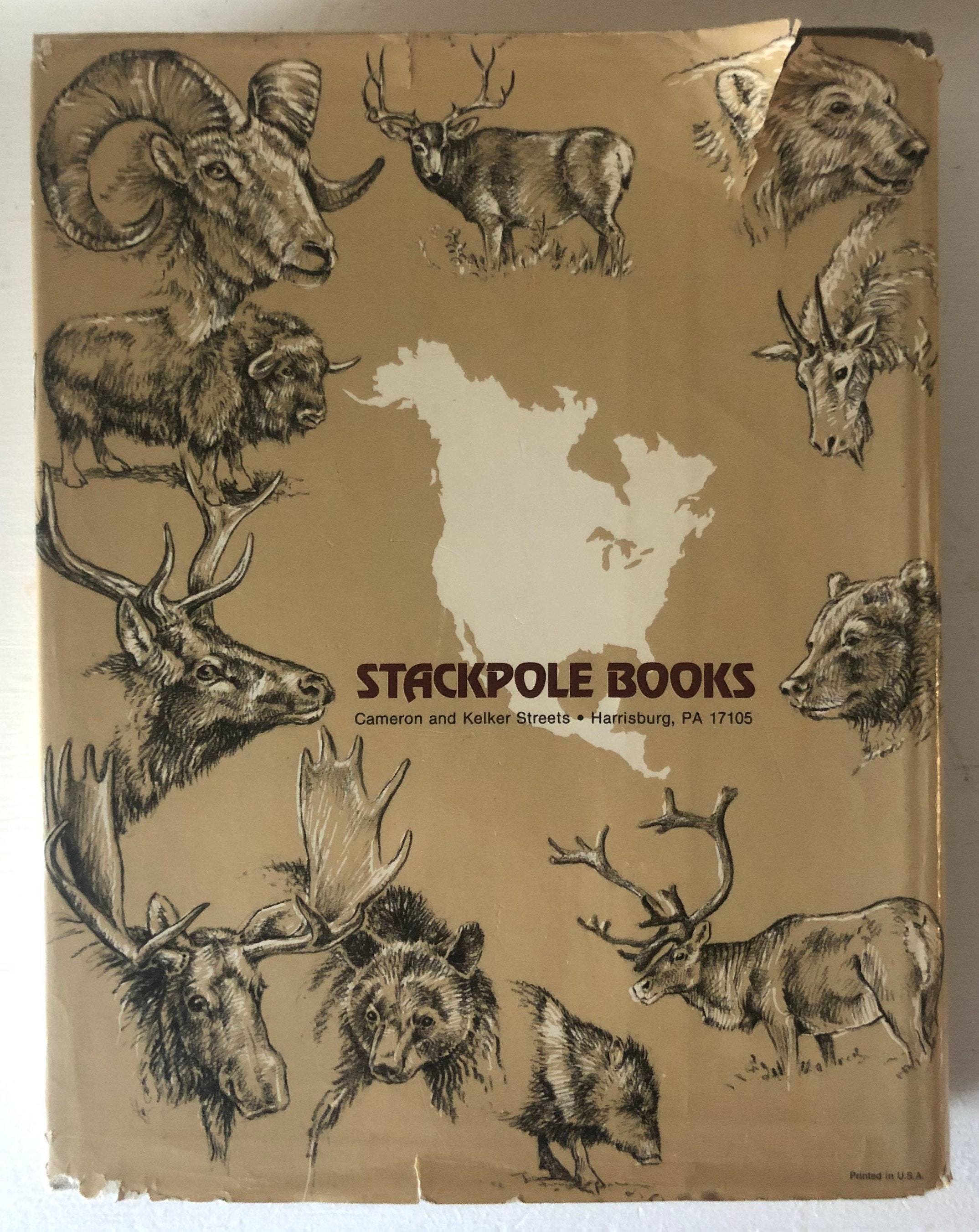 Vintage Science Textbooks Books From 1970s-1980s Vintage - Etsy