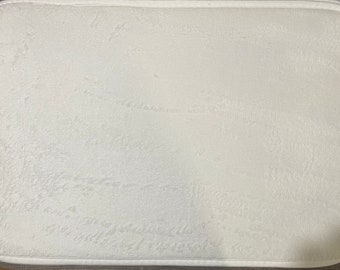 Rug Sublimation - Etsy