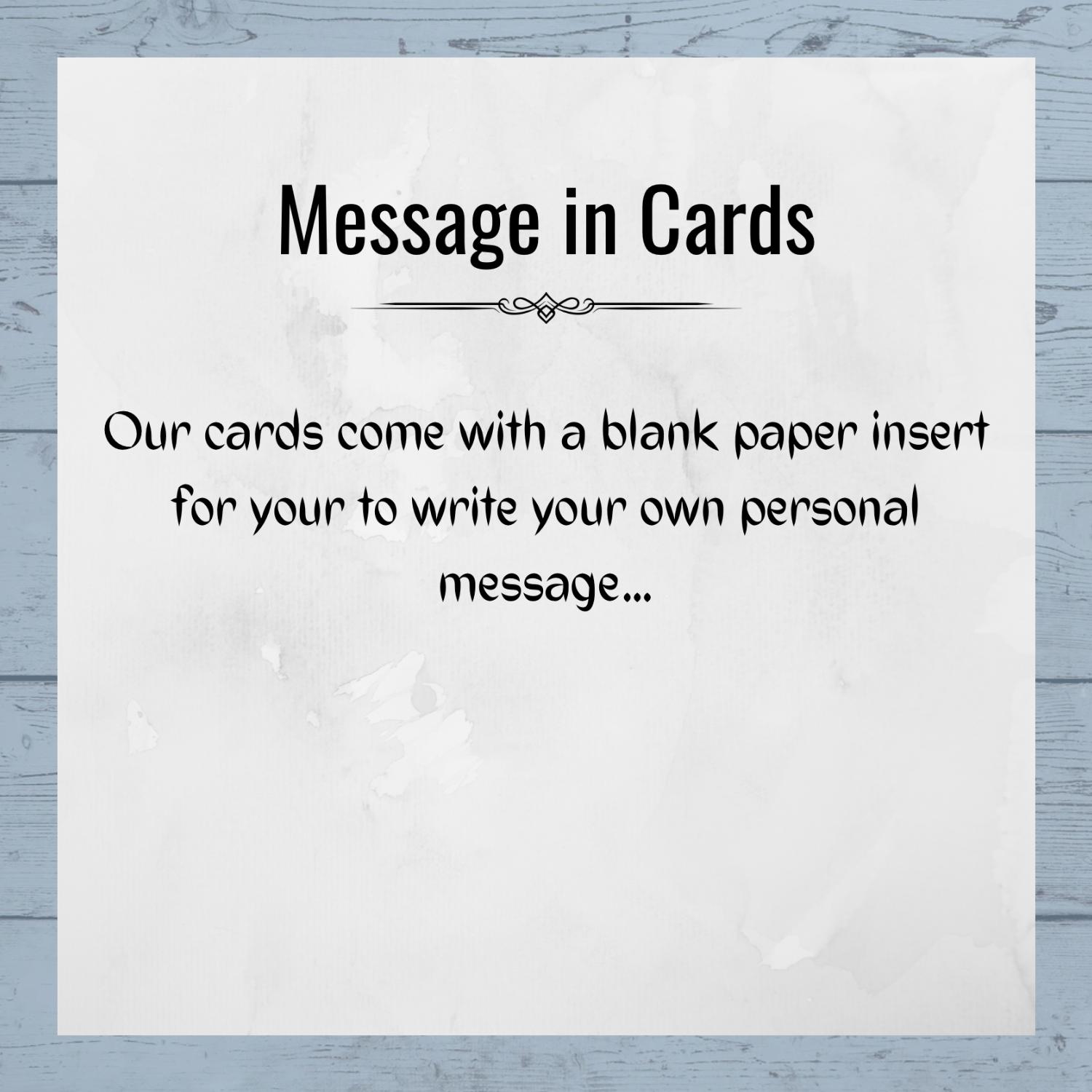 Hairdressing Congratulations Card., Exam Pass, Congratulations Card - Etsy