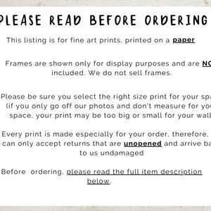 Pink Flamingo Vintage Poster Birds of America Illustration From 19th ...