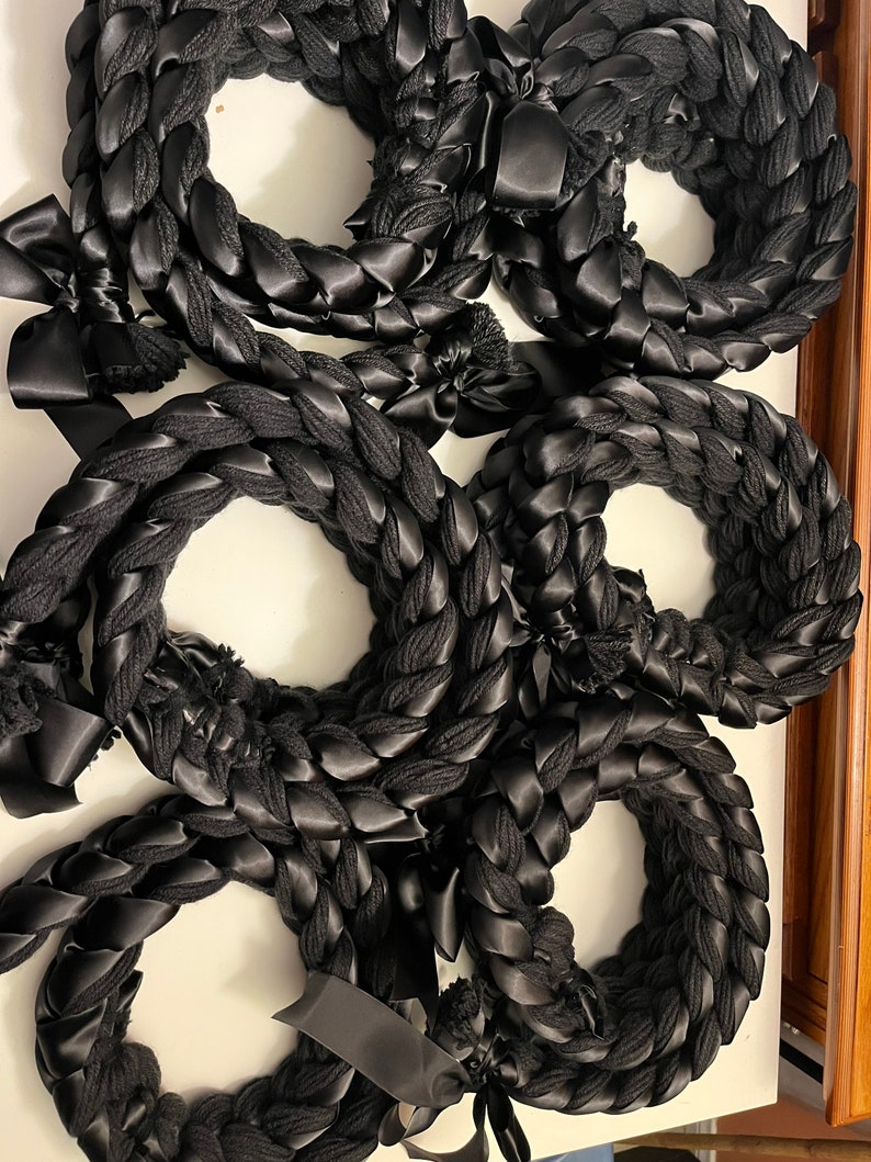 Custom Folklorico Headpiece, Mexican Braid, , Folklorico Braid, Trenza Folklorico, , Trenza ...