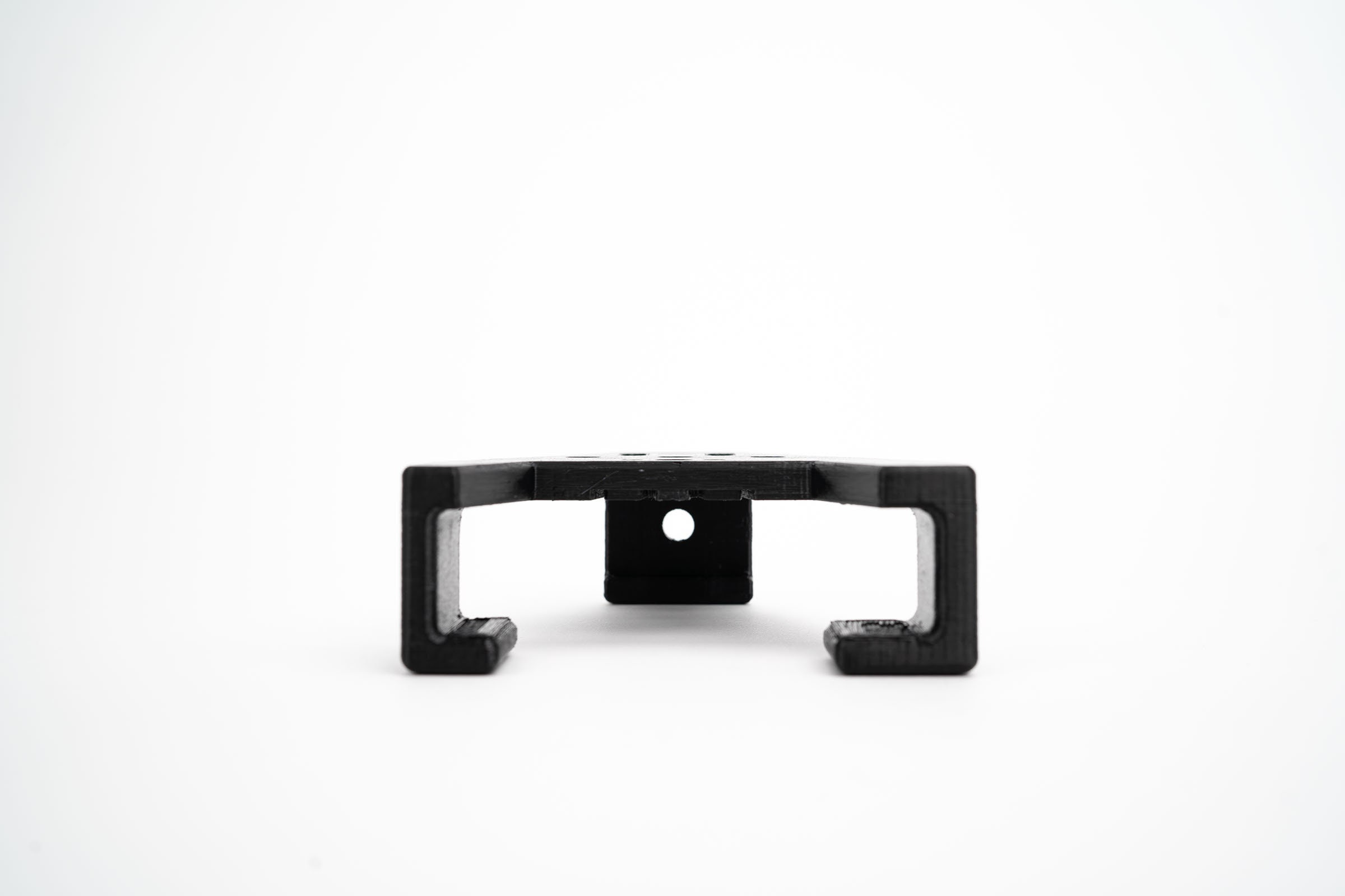 Mount for Accsoon Cineeye 2 and 2S Pro 3D Printed Transmitter Mount and ...