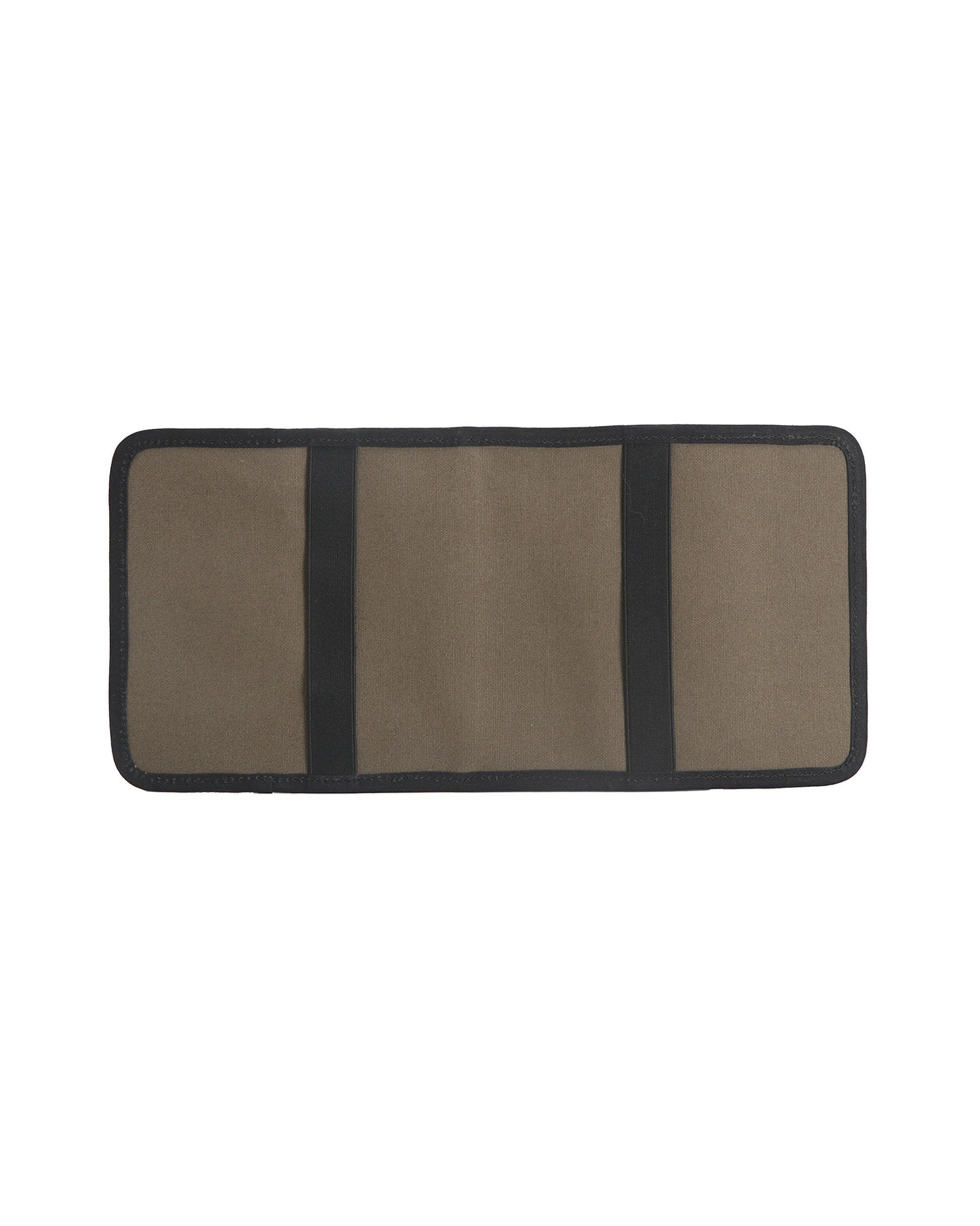 Sun Visor Organizer With Multi-pocket Handmade Car Organize - Etsy