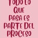 Spanish Inspirational Prints, Spanish Motivational Poster, Printable ...