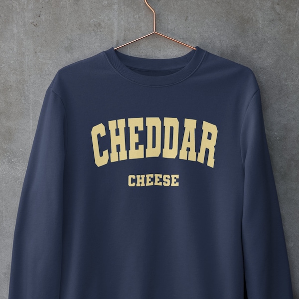 Cheese - Etsy